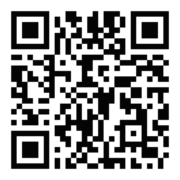 Beacon UPI - My Beacon