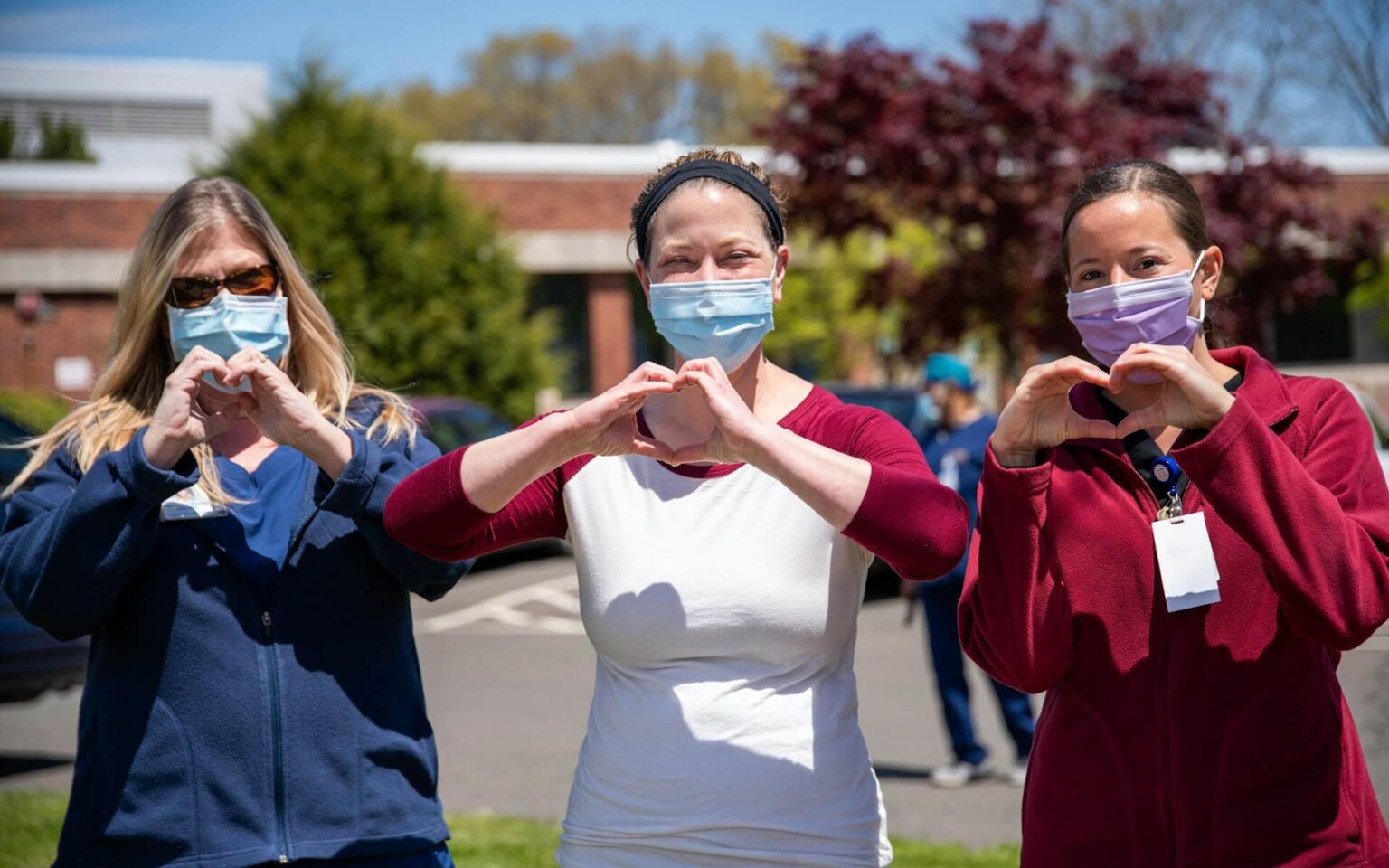 Unlocking the Canadian healthcare code for newcomers: