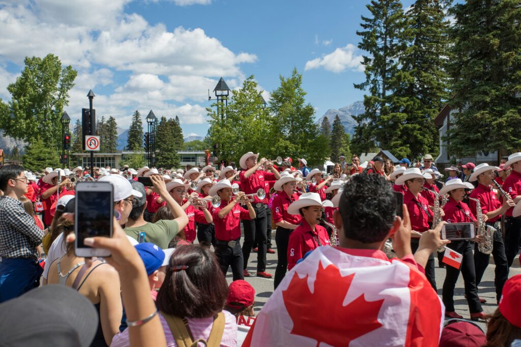 Your Essential Guide to Successfully Immigrating to Canadian Provinces ...
